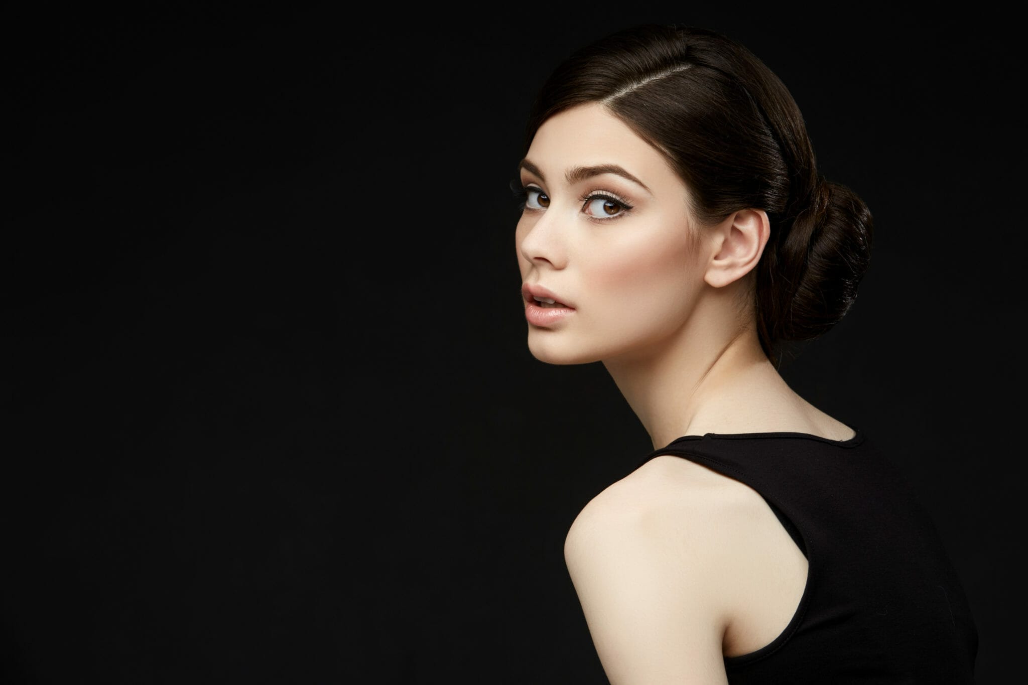 How Much Does a Nose Job Cost in London? | Rhinoplasty LDN